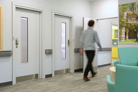 Safehinge Primera 44 Speirs Wharf, Glasgow, G4 9TH, Telephone 0330 058 0988